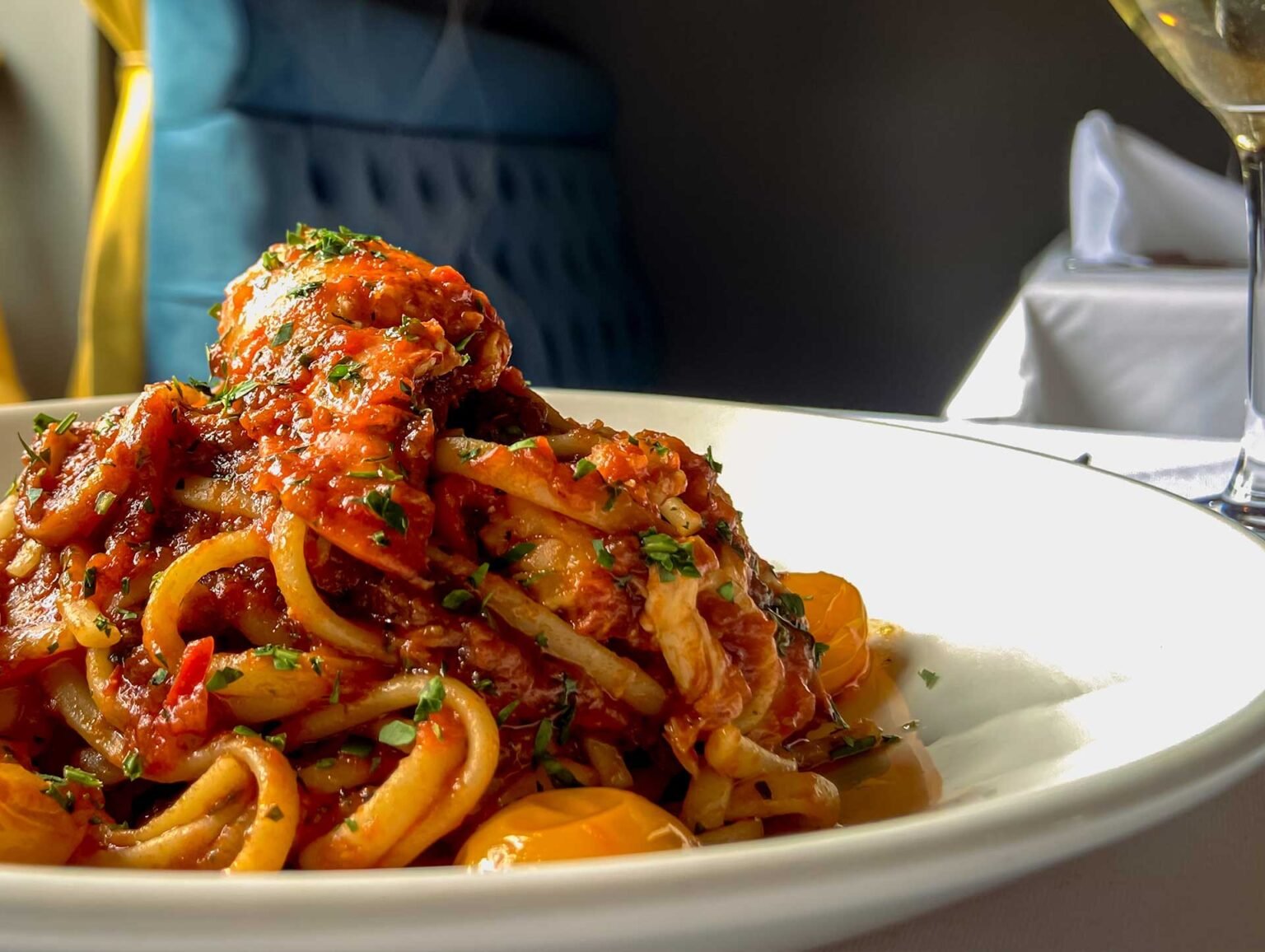 Soul Street Beckenham – Soul Food. Street Beats. Beckenham Style.